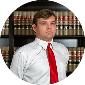 San Antonio Personal Injury Lawyers | Motor Vehicle Accident Attorneys