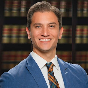 San Antonio Personal Injury Lawyers | Auto Accident Attorneys