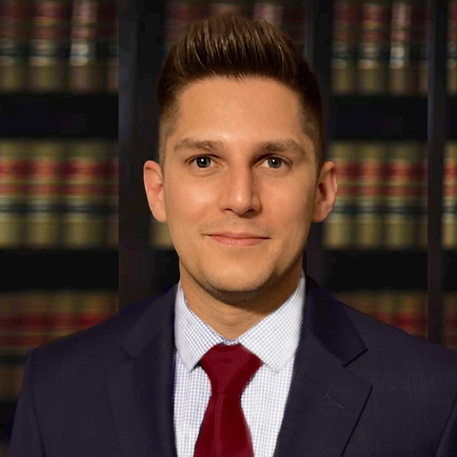 San Antonio Personal Injury Lawyers | Auto Accident Attorneys