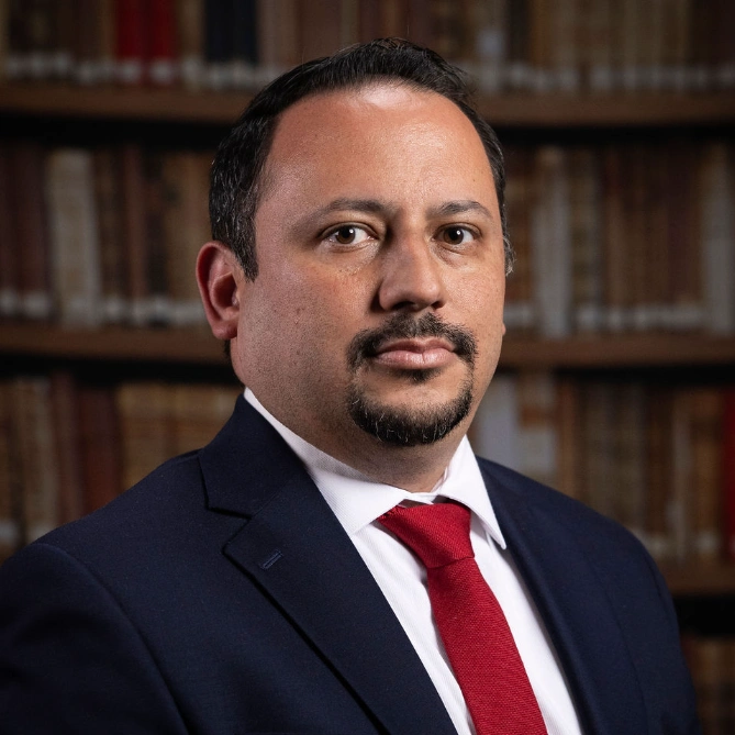San Antonio Personal Injury Lawyers | Auto Accident Attorneys